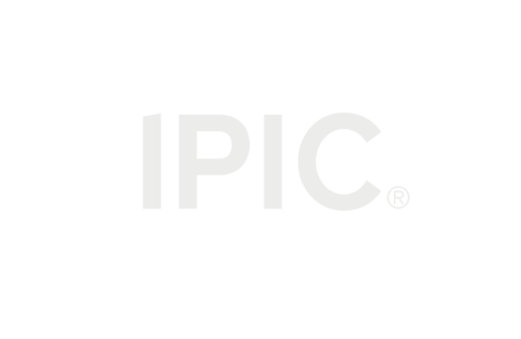 Colony Square - Jamestown