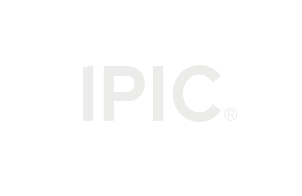 Colony Square - Jamestown