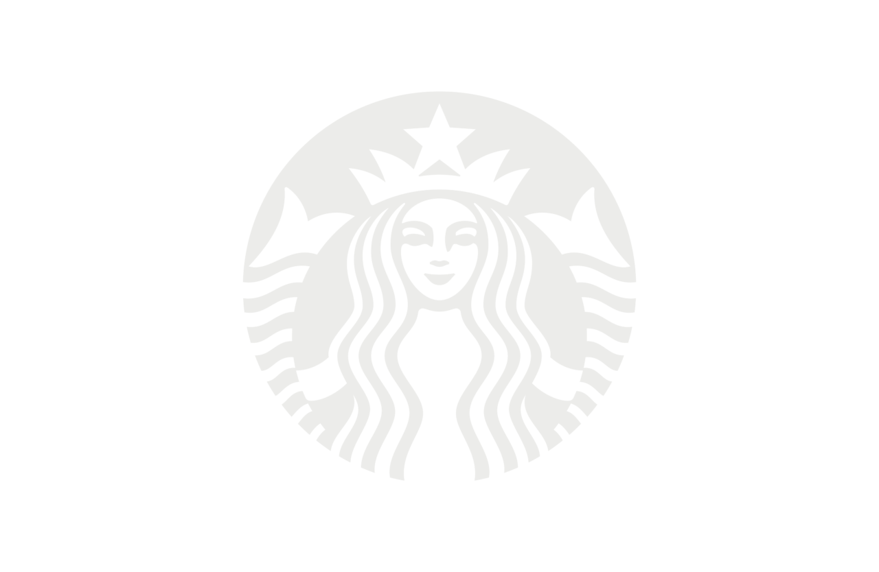 Colony Square - Jamestown