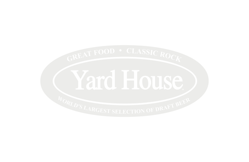 Ridge Hill - Jamestown