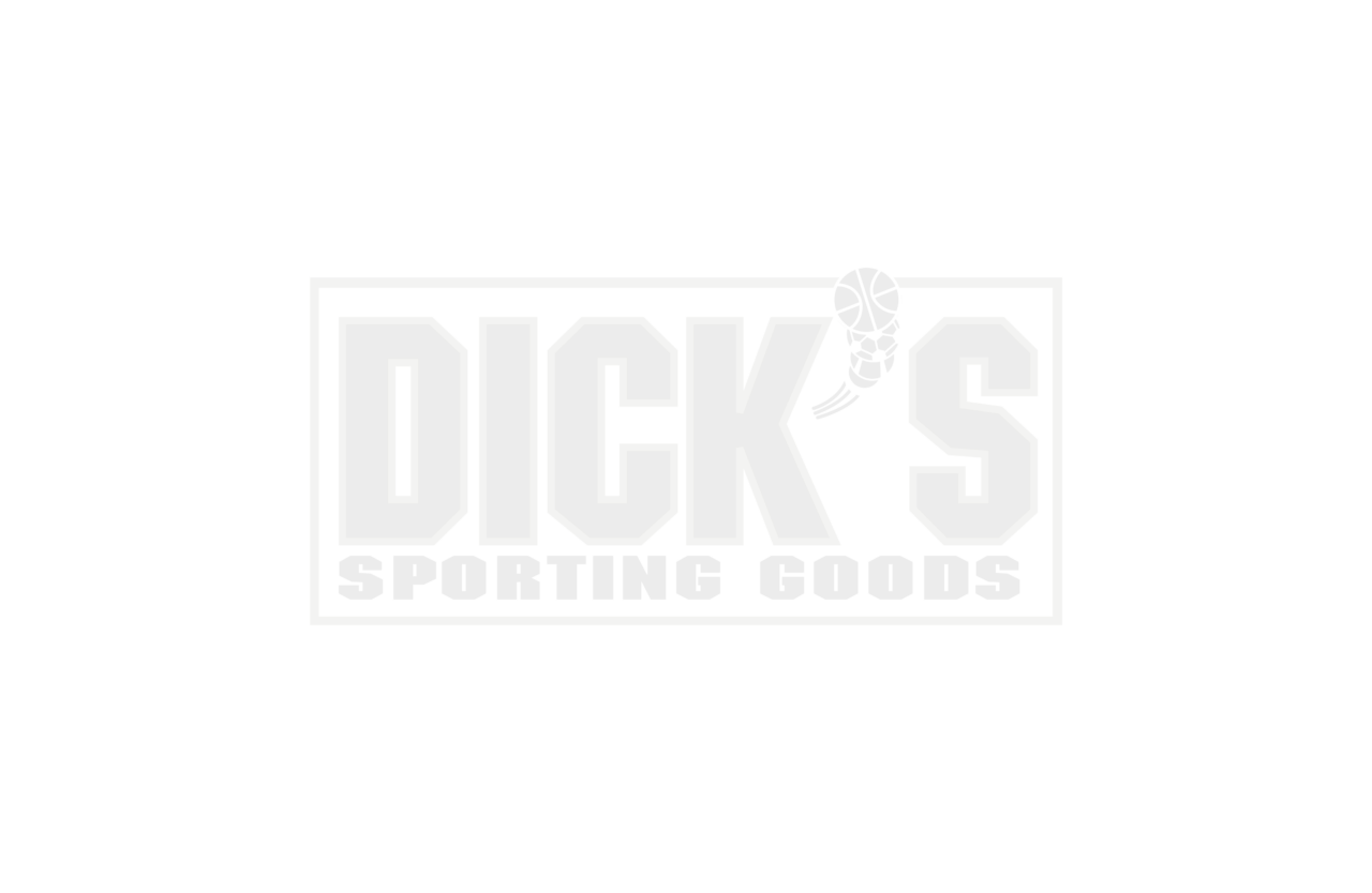 Ridge Hill - Jamestown