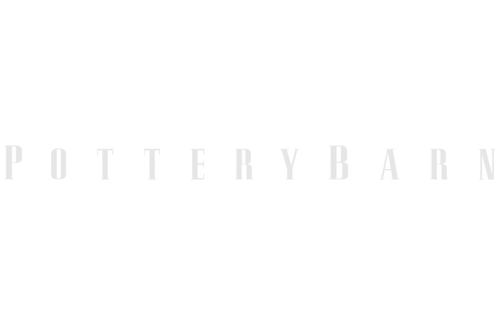 Pottery Barn - Jamestown